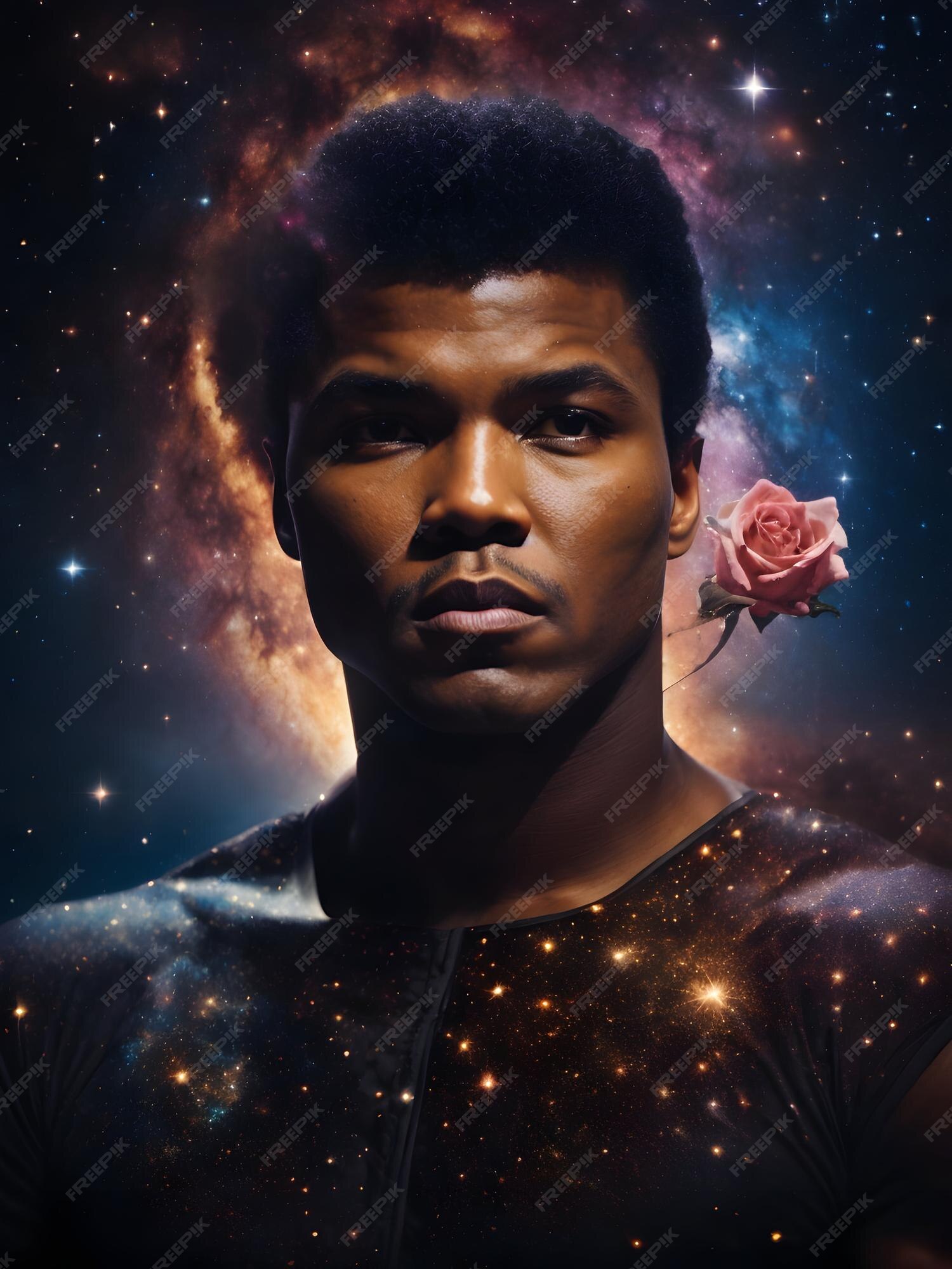 Pourquoi Muhammad Ali est considéré comme le plus grand — et pourquoi ...